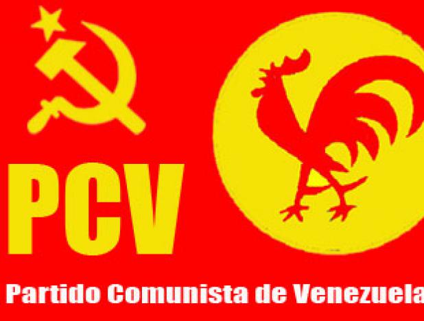 Obtuvo su primera cédula en 1931 Hace 86 años se fundó el Partido ...