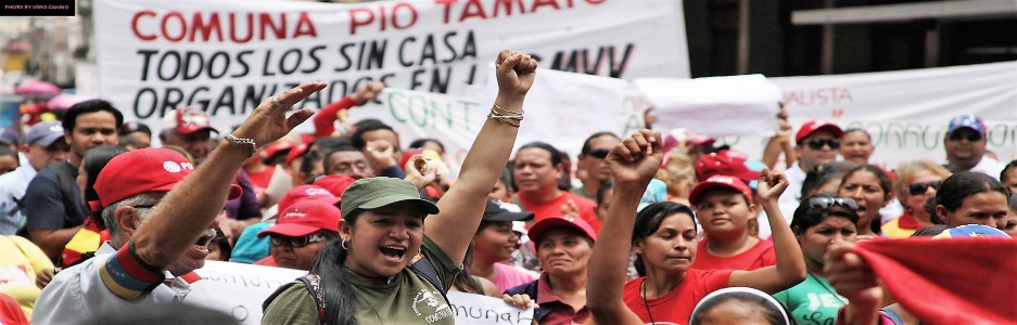 Orinoco, domigon 22 de diciembre 2019 – Radio Orinoco