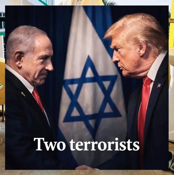 Orinoco,martes 13 de enero 2026 – Radio Orinoco